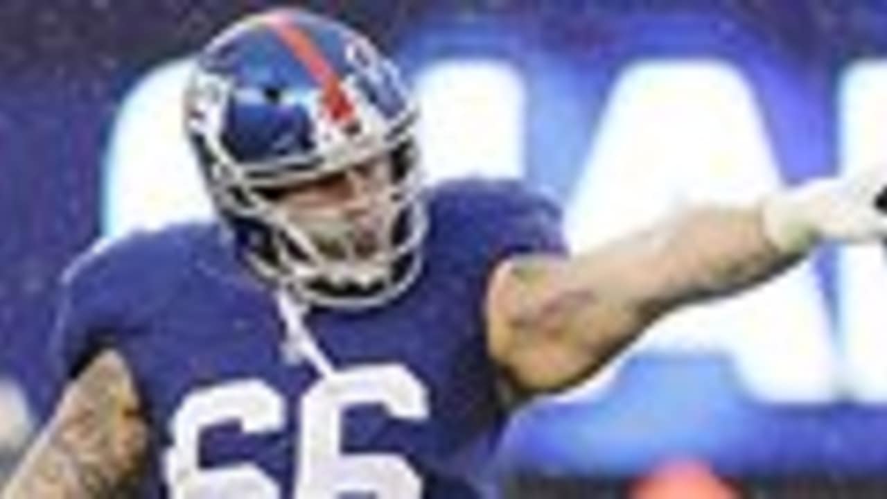 David Diehl begins new career as analyst