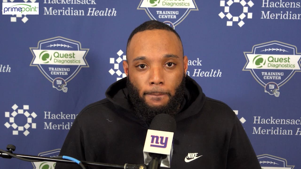 Quotes: RB Matt Breida, LB Jihad Ward, OL Jamil Douglas