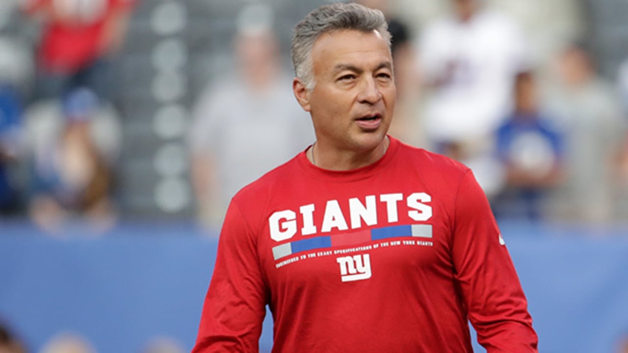 Mike Sullivan's role increases with coaching change