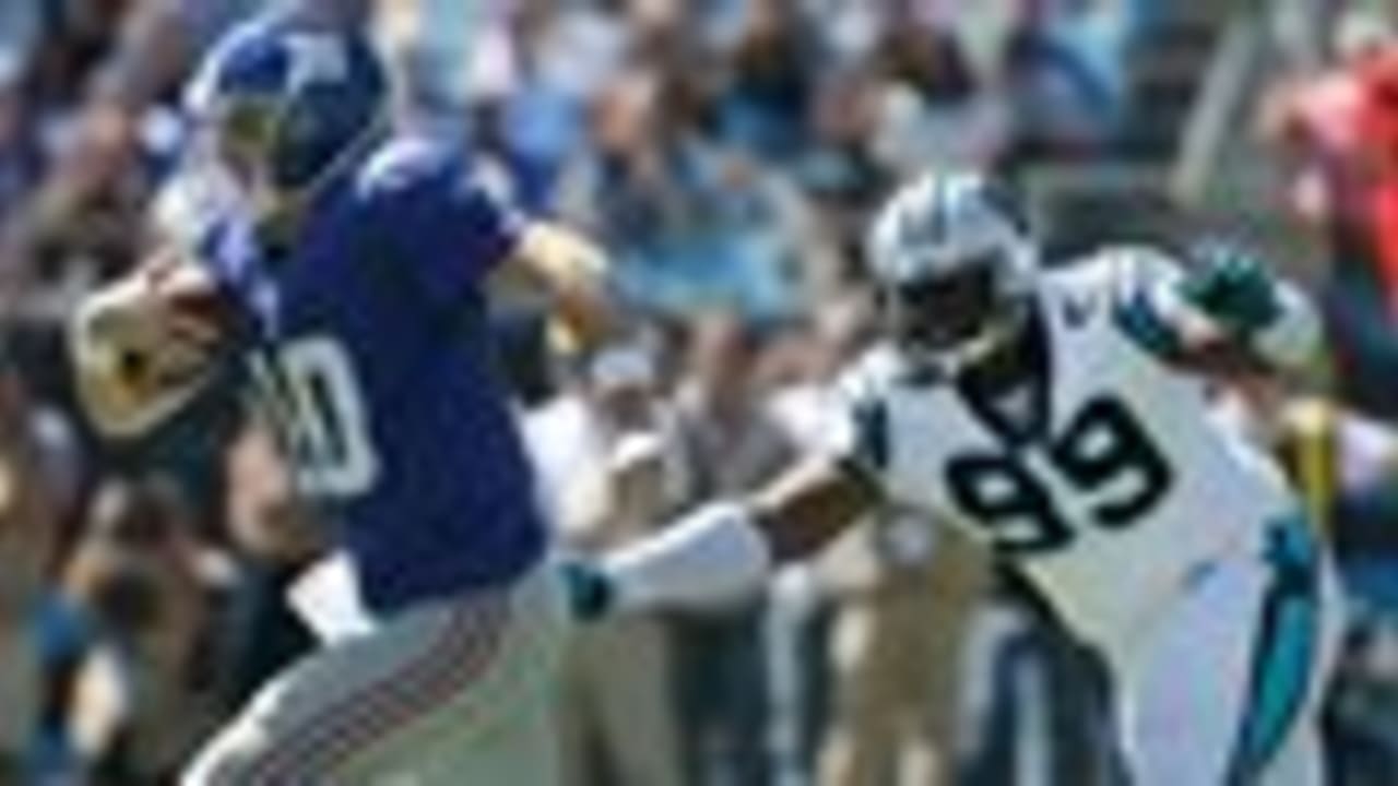 Upon Further Review: How to rebound
