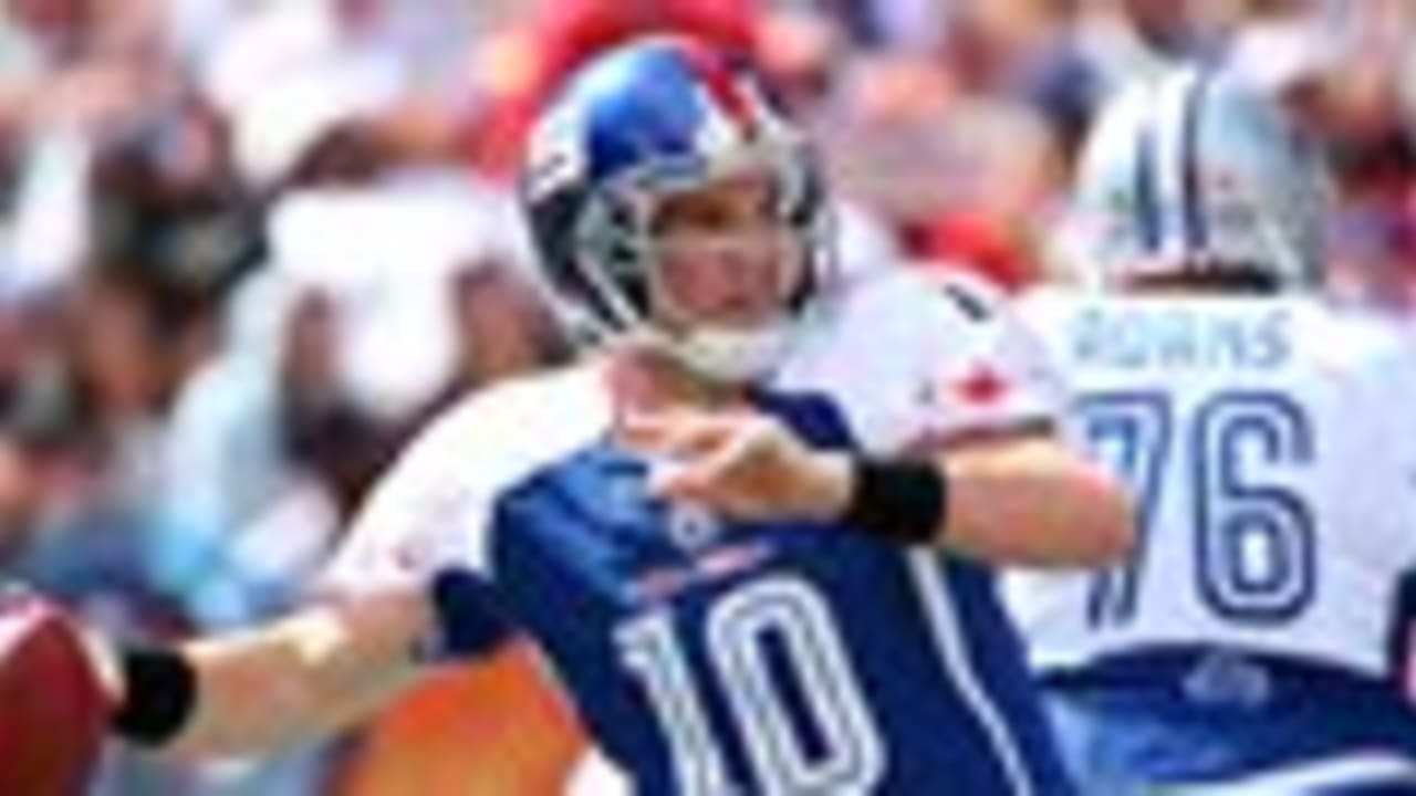 2012 Pro Bowl Ballot and Voting Breakdown