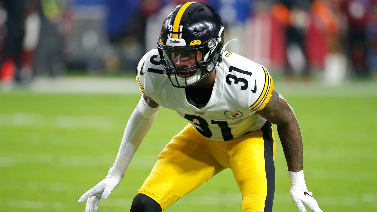 Photos: DB Justin Layne