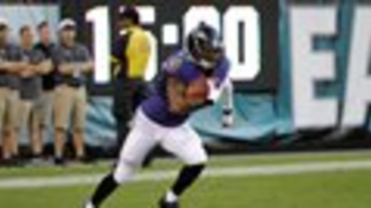 5 things to know about DT Louis Nix & CB Asa Jackson