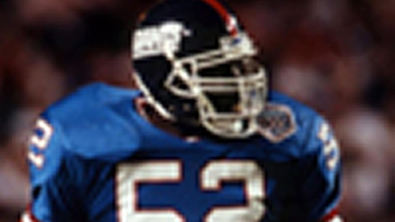 Draft Class Challenge: 1986