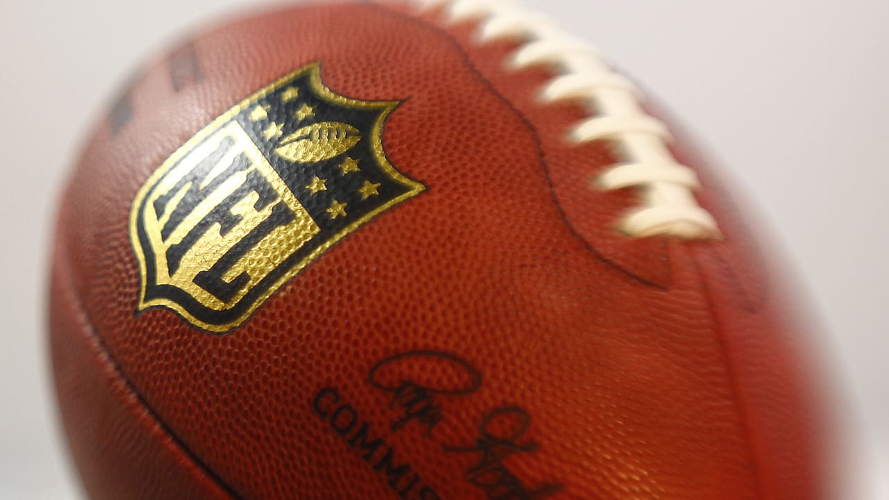 Giants remember longtime Public Relations Director Ed Croke