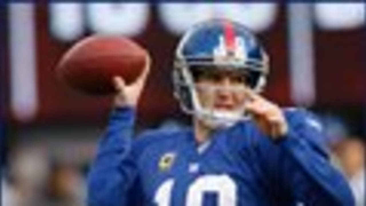 NFL offering Game Rewind Telestrator Function!