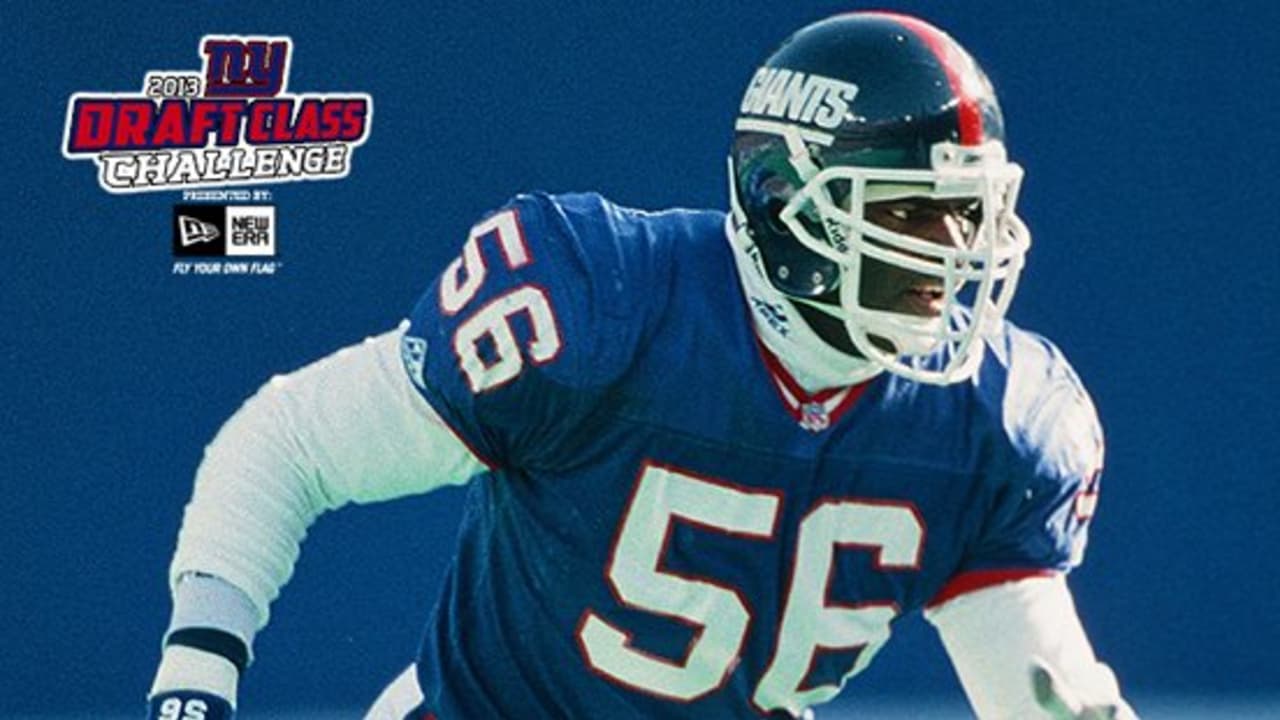 Class of 1981 wins Draft Class Challenge