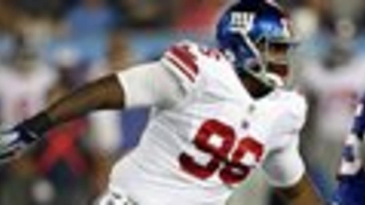 Jay Bromley's Rookie Blog (11/6)