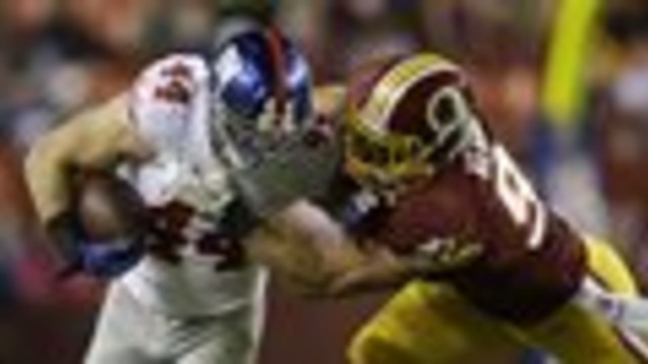 Postgame Notes & Stats