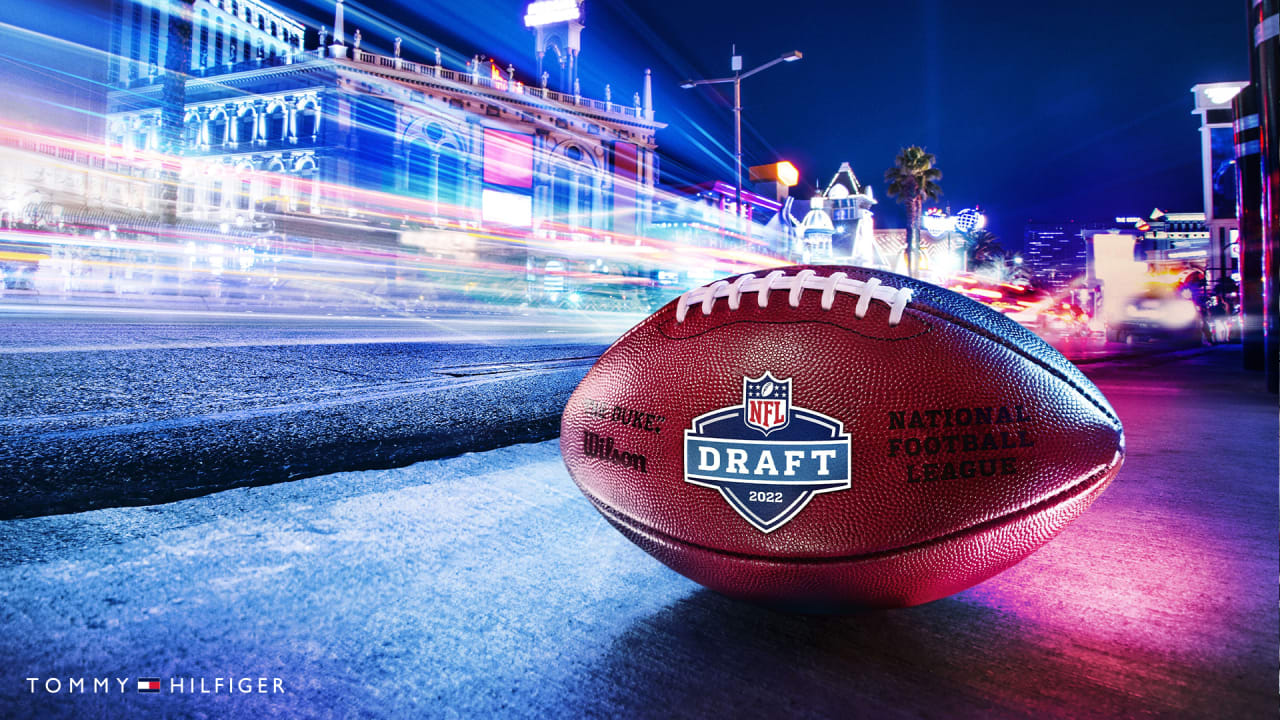 Top 150: Best draft prospects available