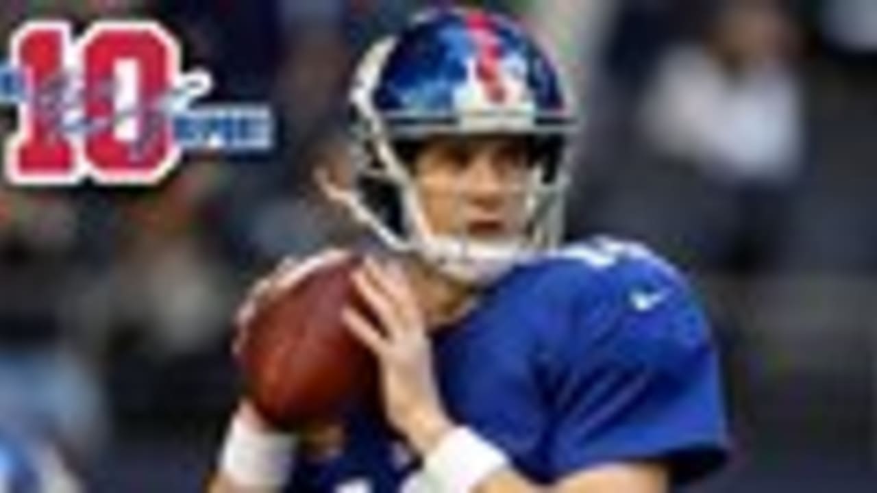 The Manning Report: Facing the Broncos