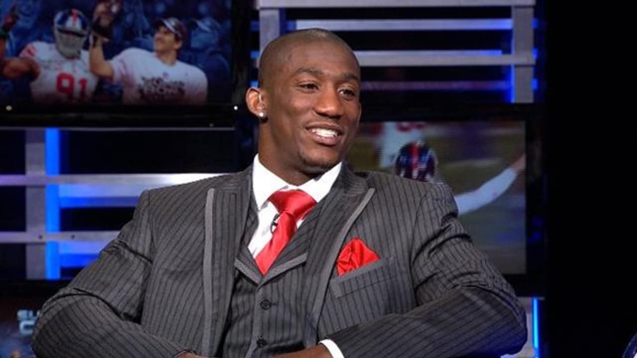 Rolle looks back on championship run