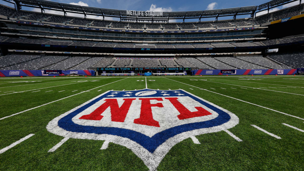 NFL clubs approve changes to kickoff, ejections