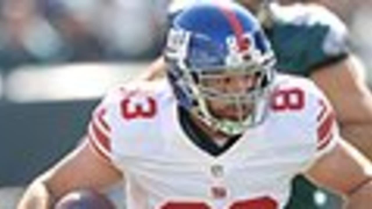 TE Coach Pope's results continue in Myers