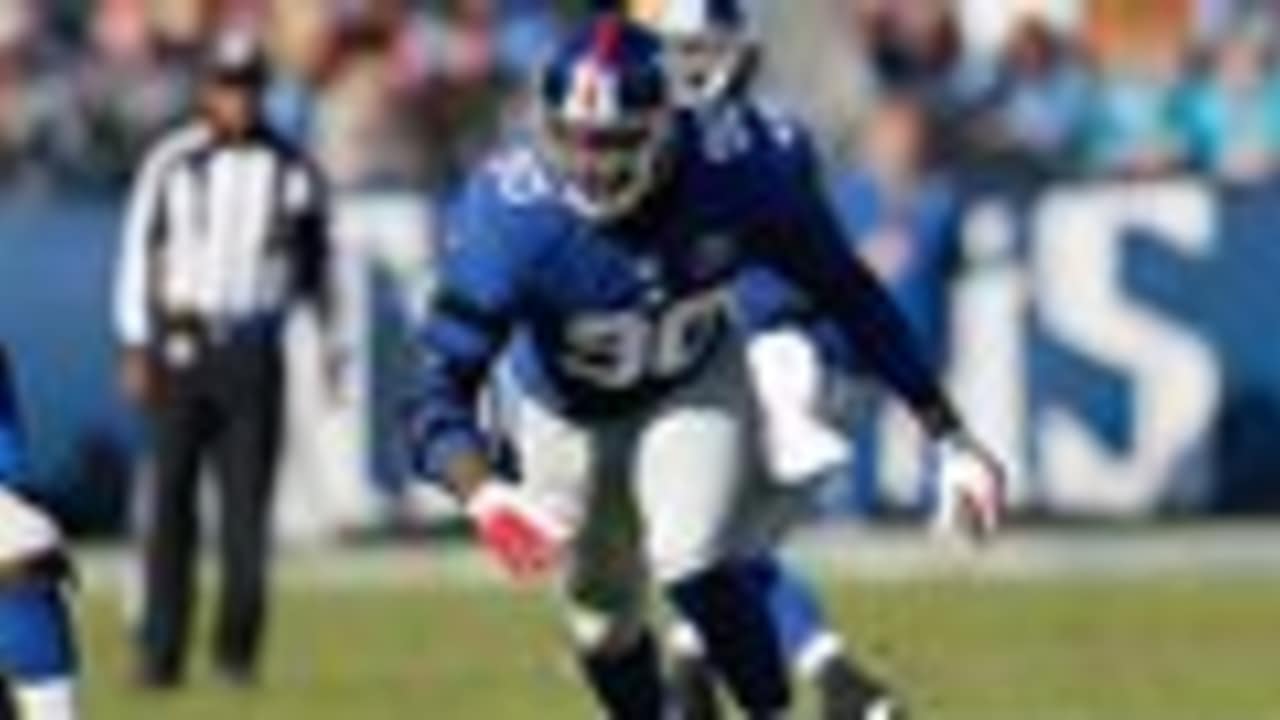 JPP: "I’m ready to play some football"