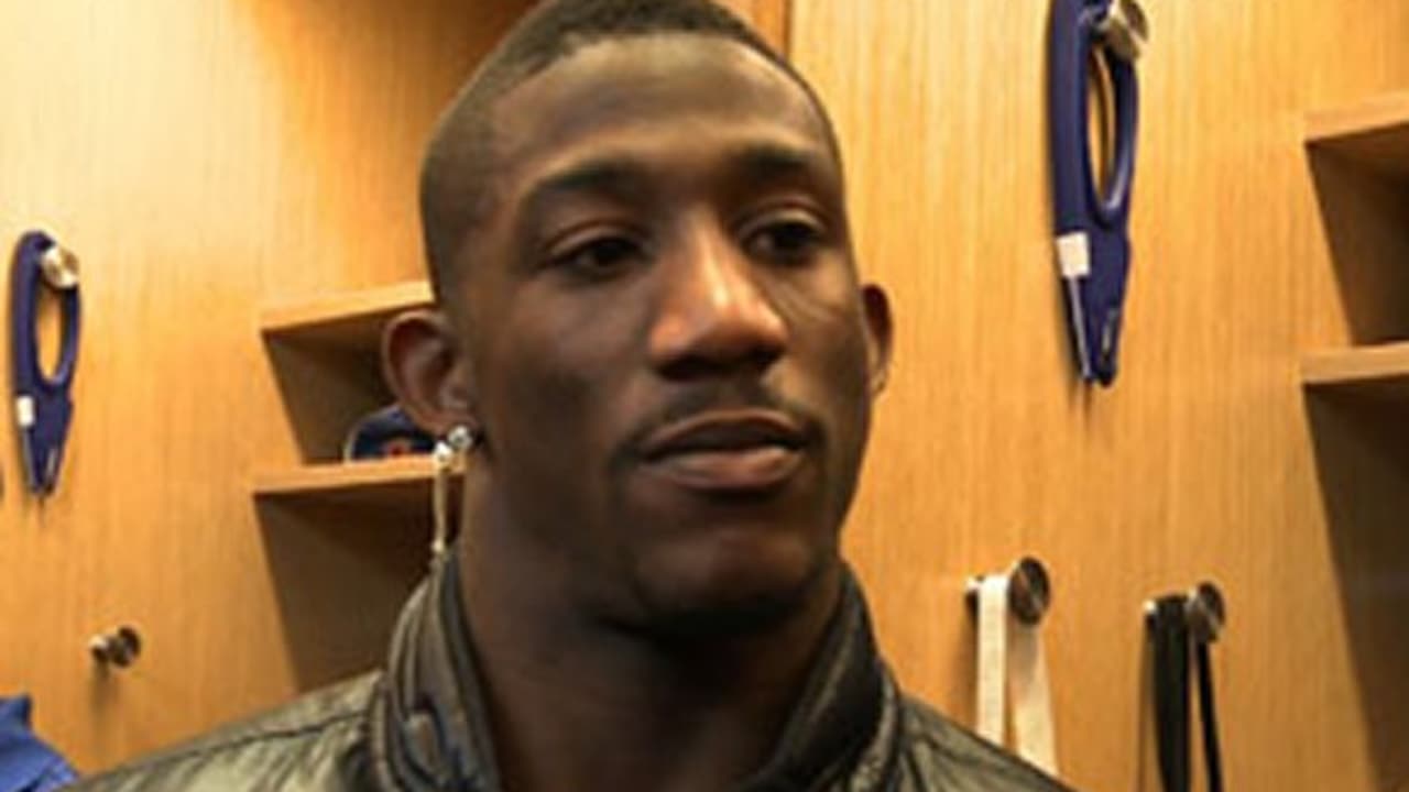 Safety Antrel Rolle