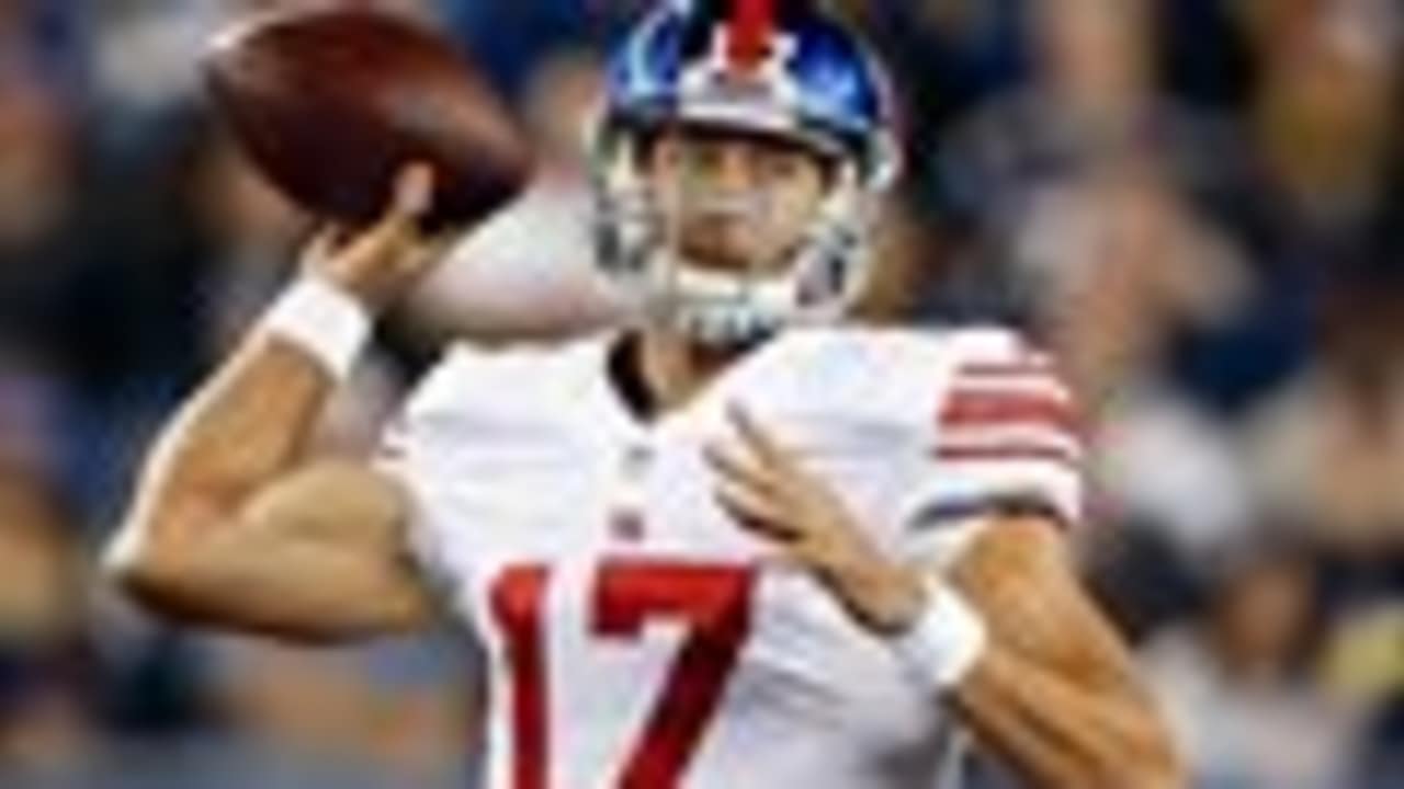 QB Perspective: How this offense is different