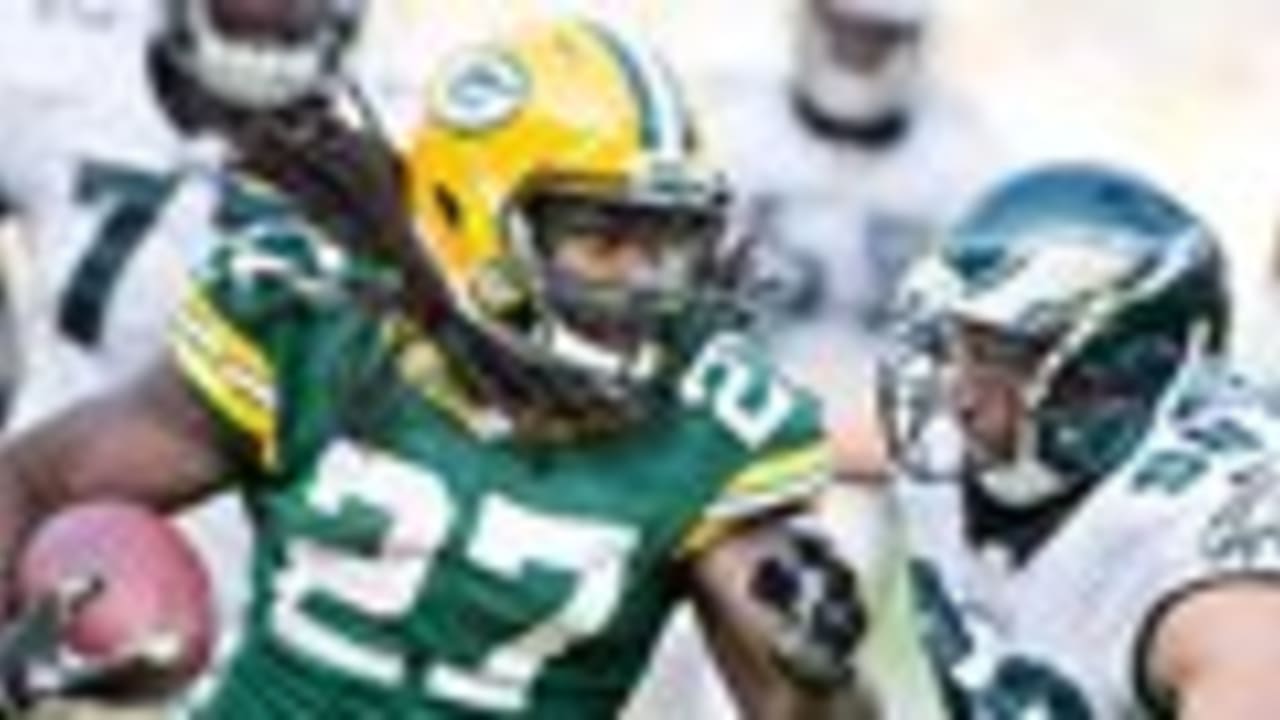 Insider: Breaking down the Packers