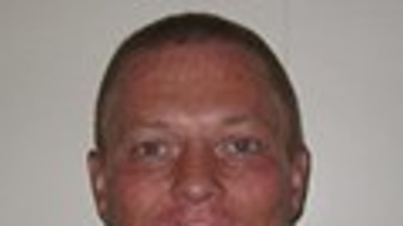 Anthony Lanzafama of Old Bridge named Coach of the Week