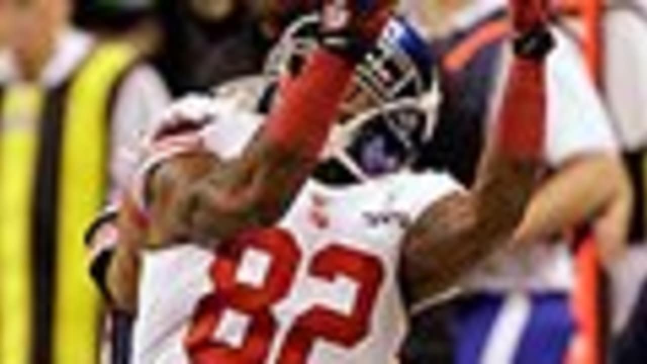 What has changed since Mario was here?