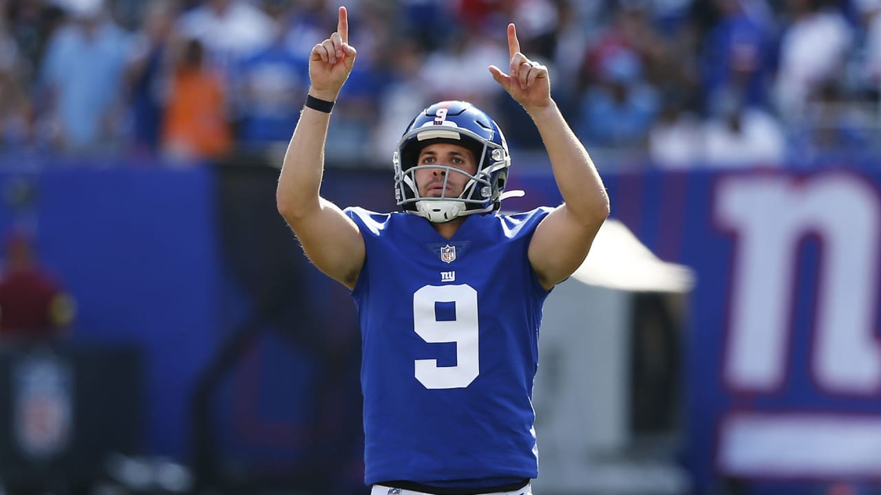 Through the Years: Best of Graham Gano