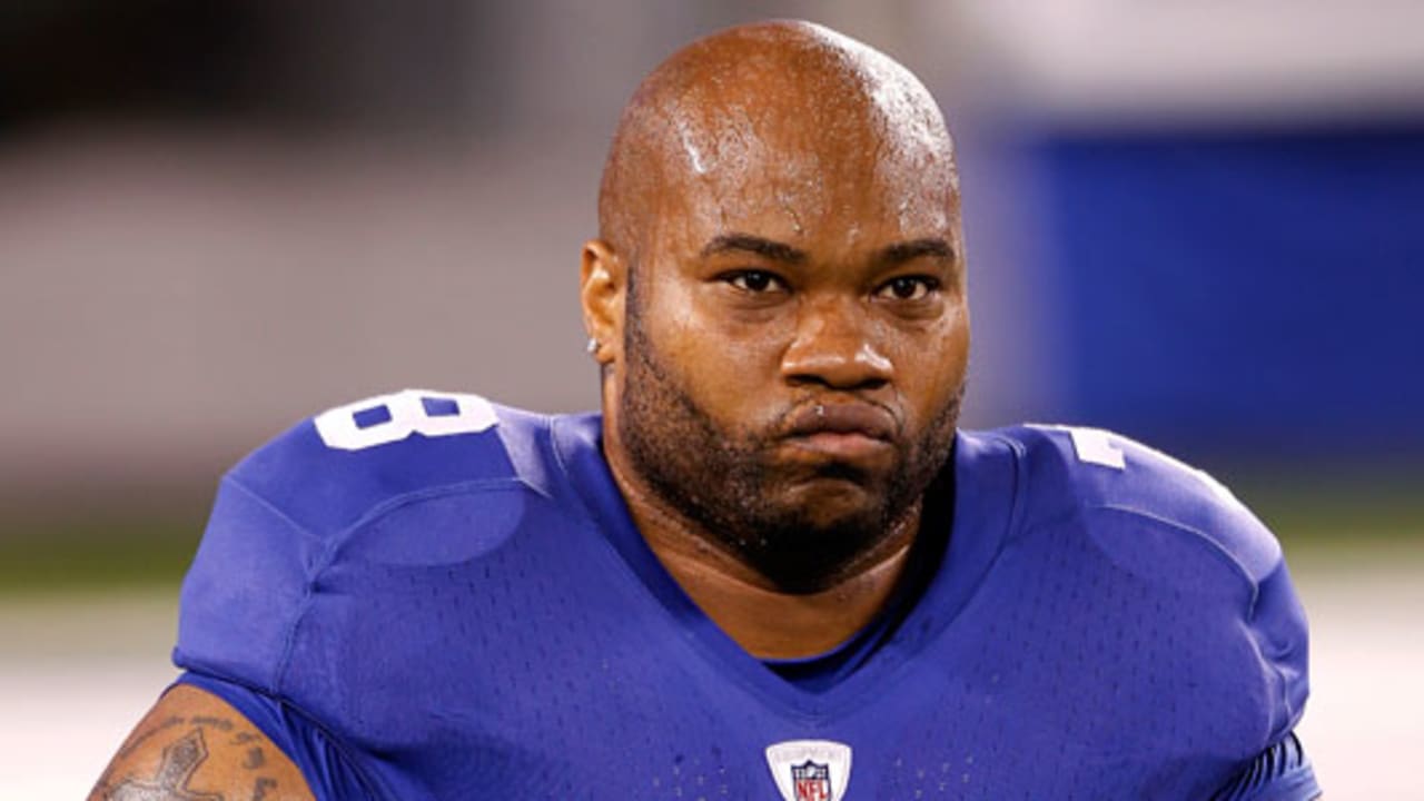 Richard Kagawa's Instagram, Twitter & Facebook on IDCrawl