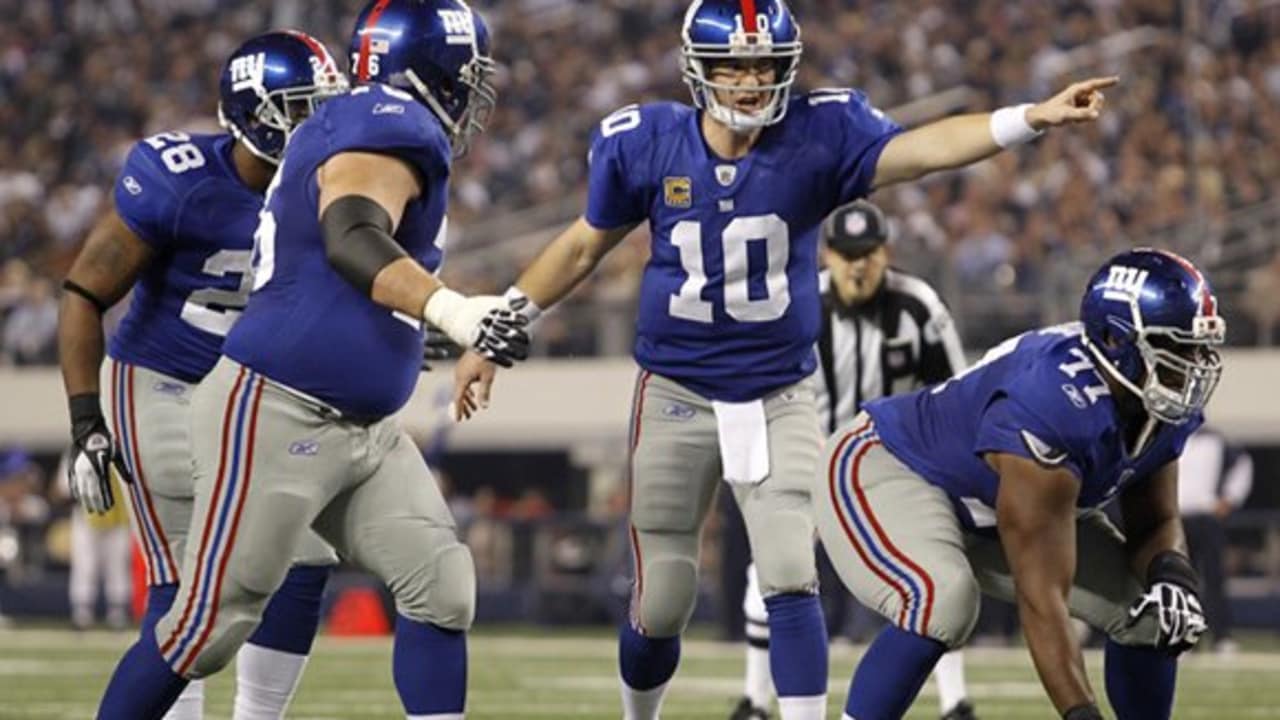 Position Preview: Quarterbacks