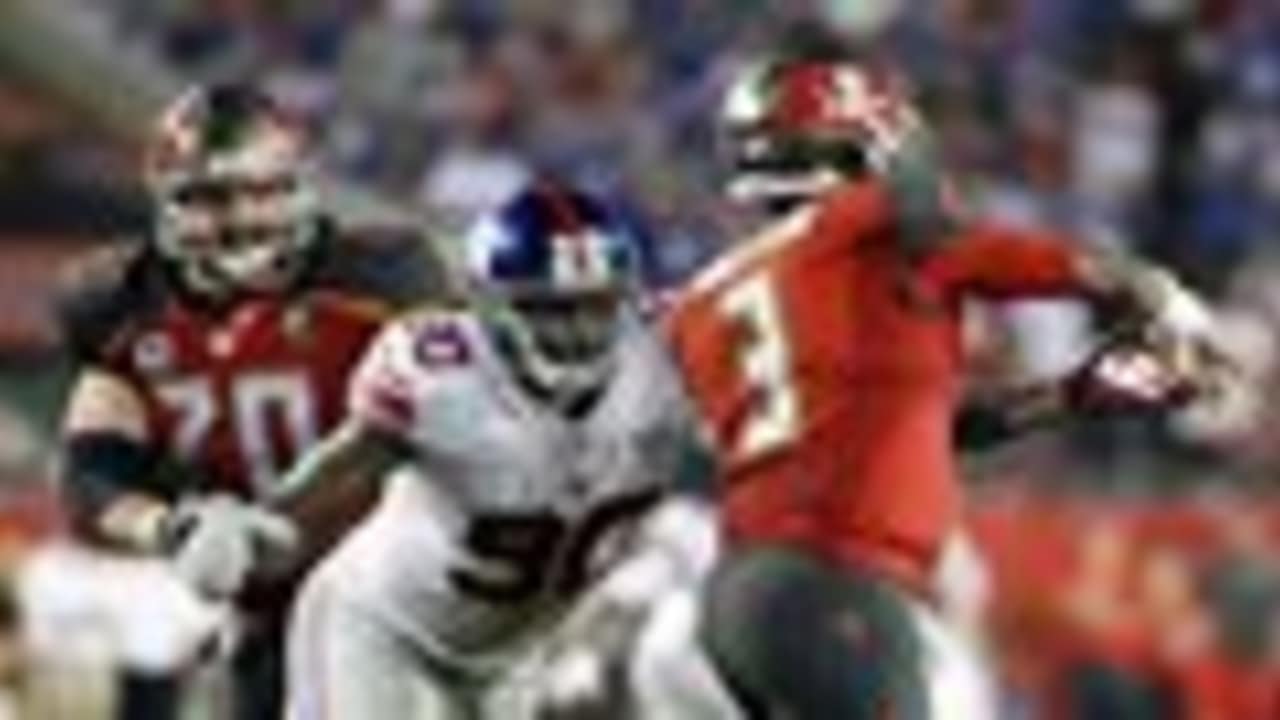 JPP expects improvement in second game back