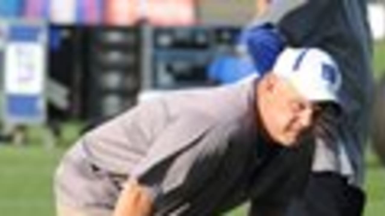 OL Coach Flaherty Transcript