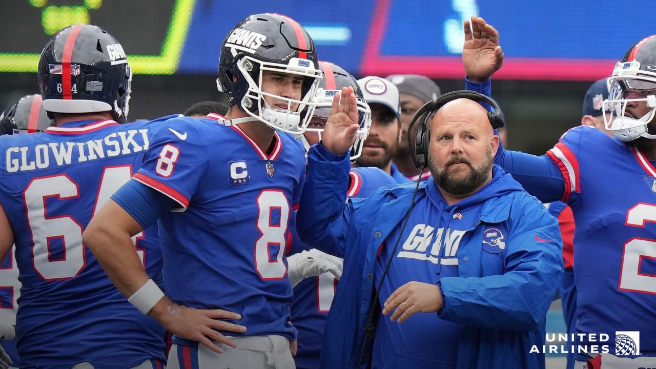 Dabs' Digest: Physical & mental toughness on display