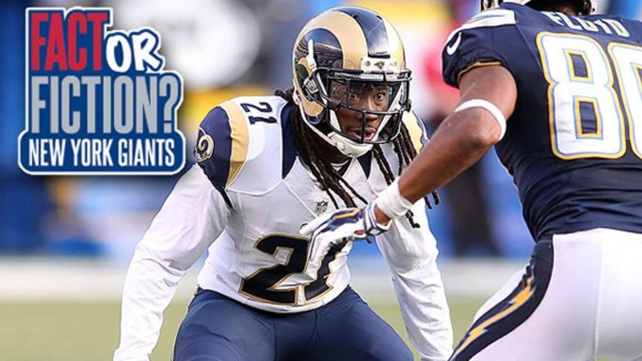 Fact or Fiction: Jenkins best CB available?