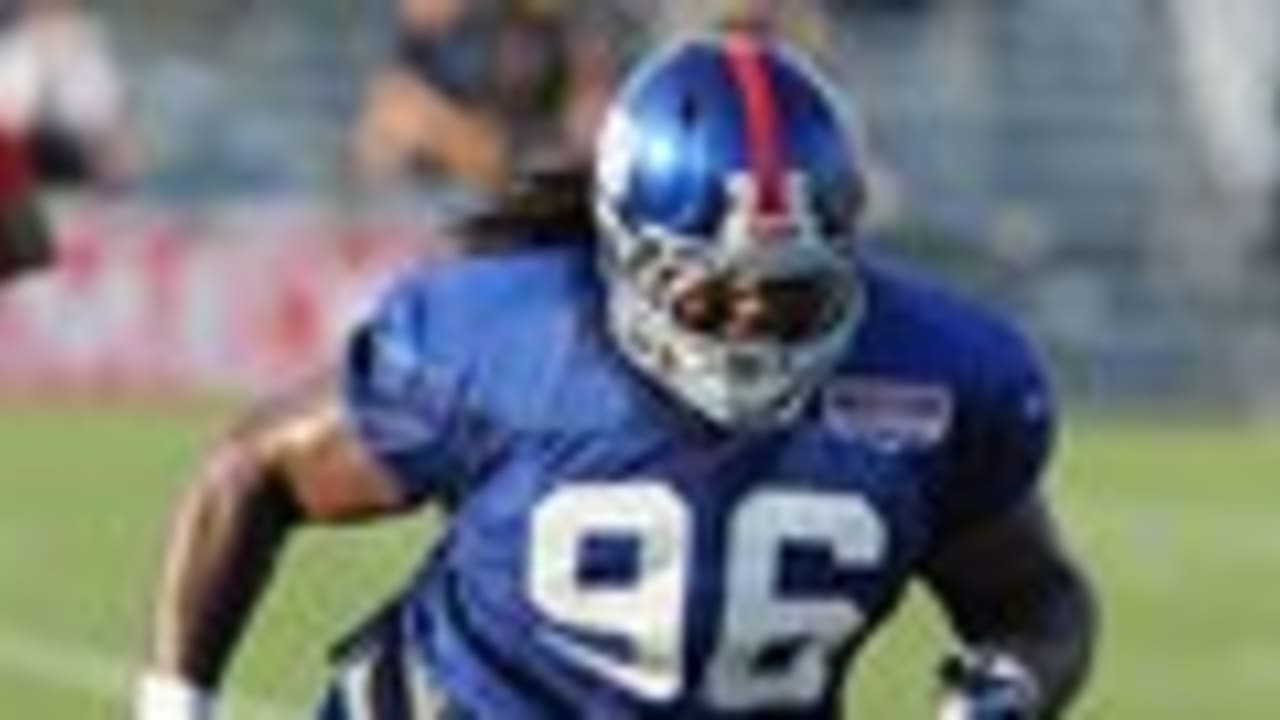 DT Marvin Austin Transcript