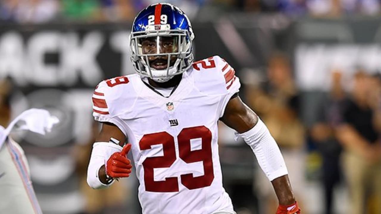 Video Mailbag: Nat Berhe's progress