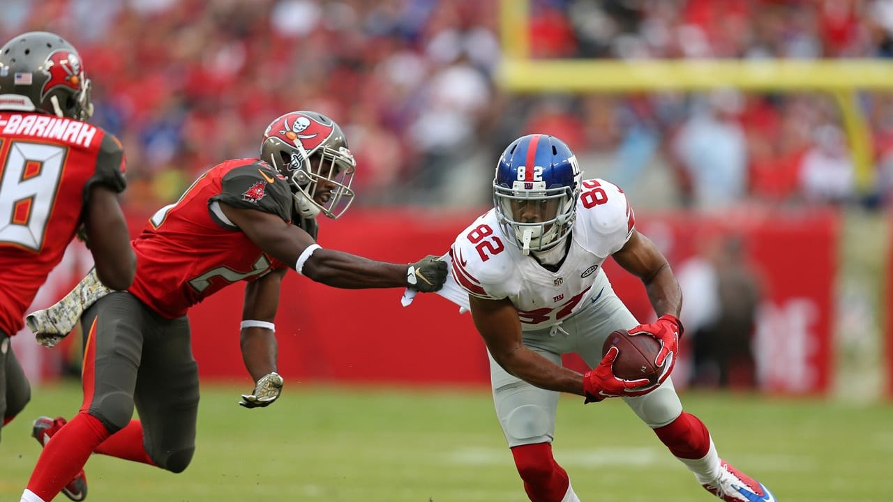 5 Players to Watch vs. Dolphins