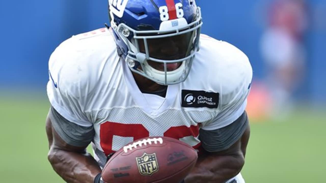 Highlight: Jerome Cunningham diving catch