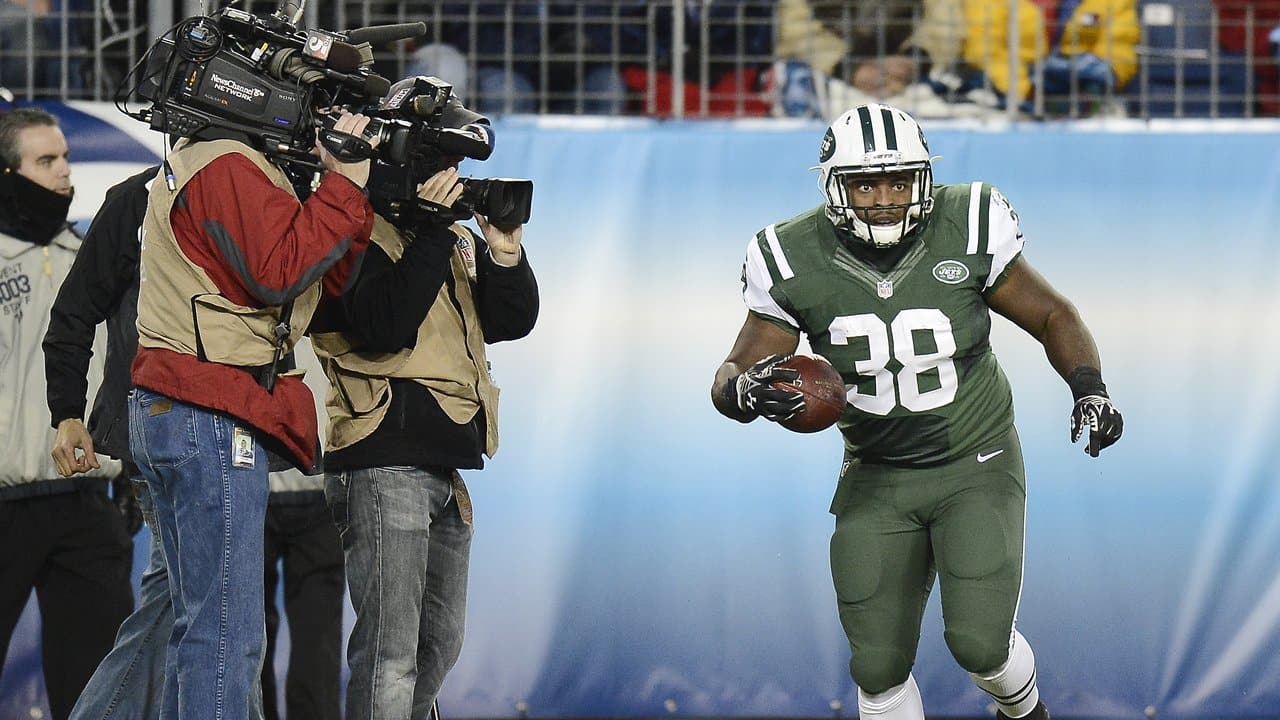 Photos: FB John Conner