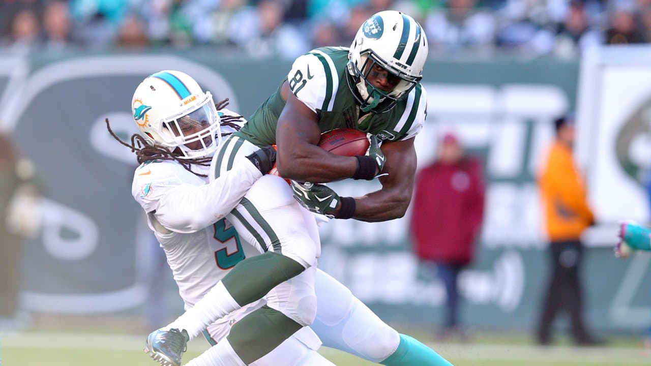 Photos: LB Kelvin Sheppard