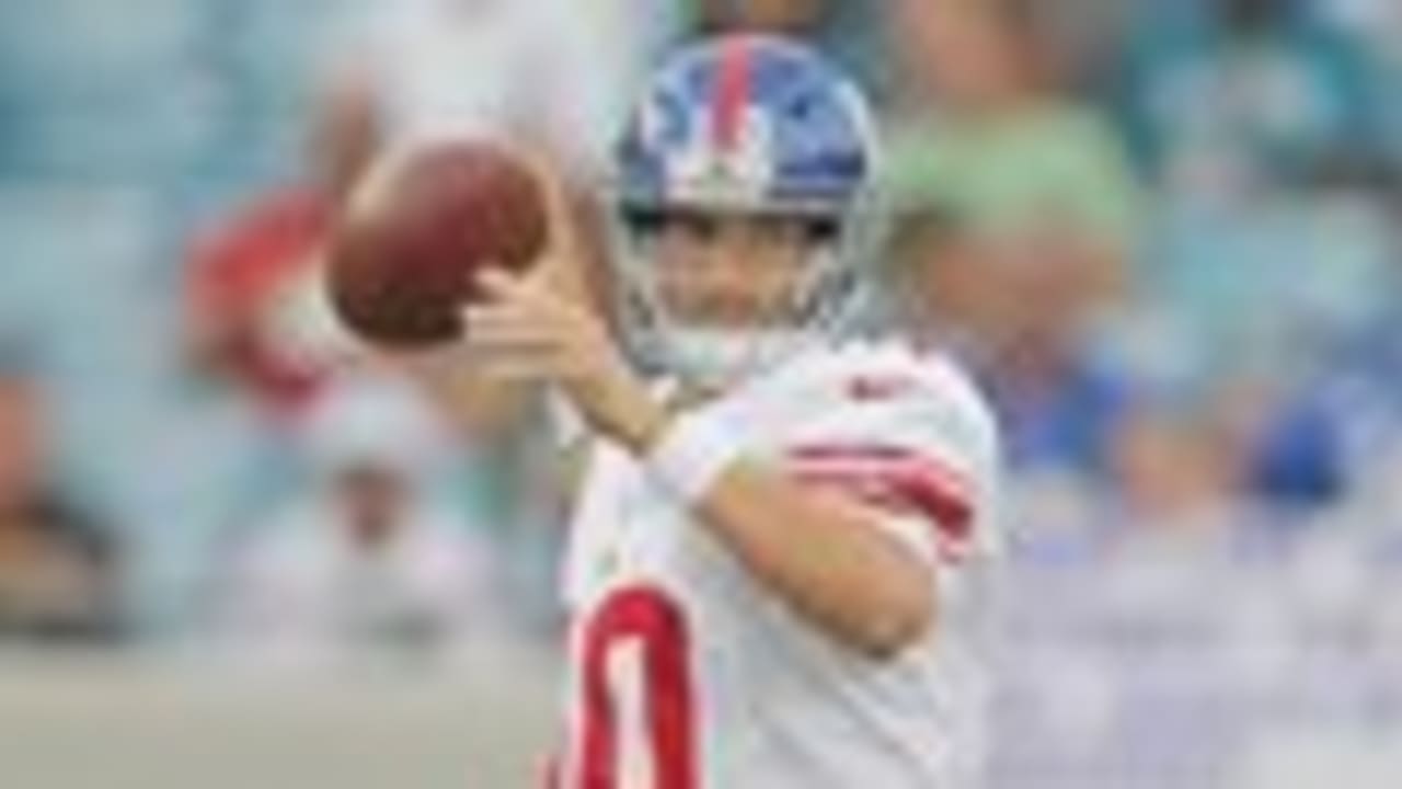 Team goals are clear with division crown still up for grabs