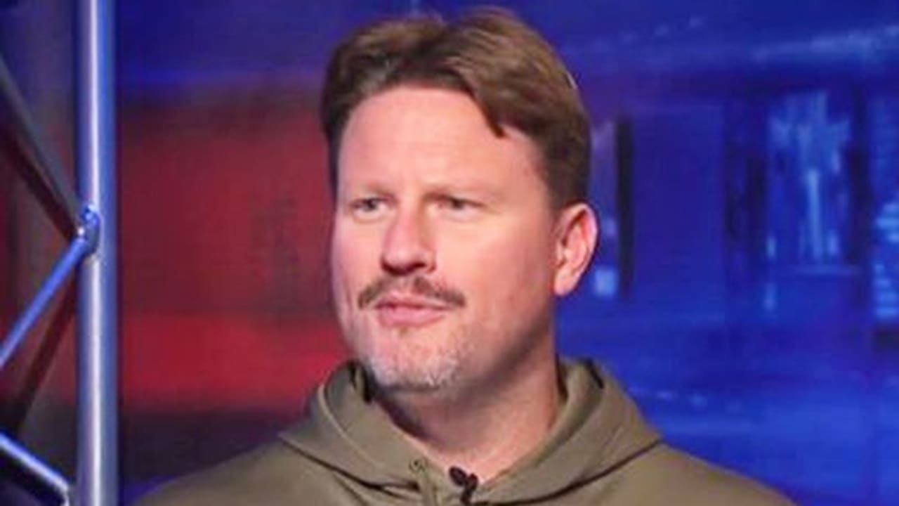 Coach Spotlight: Ben McAdoo
