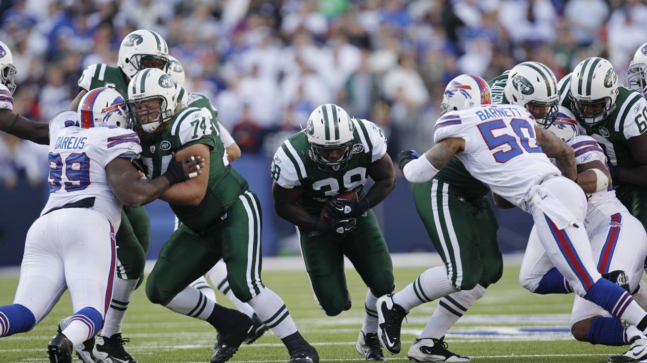 Photos from FB John Conner's career