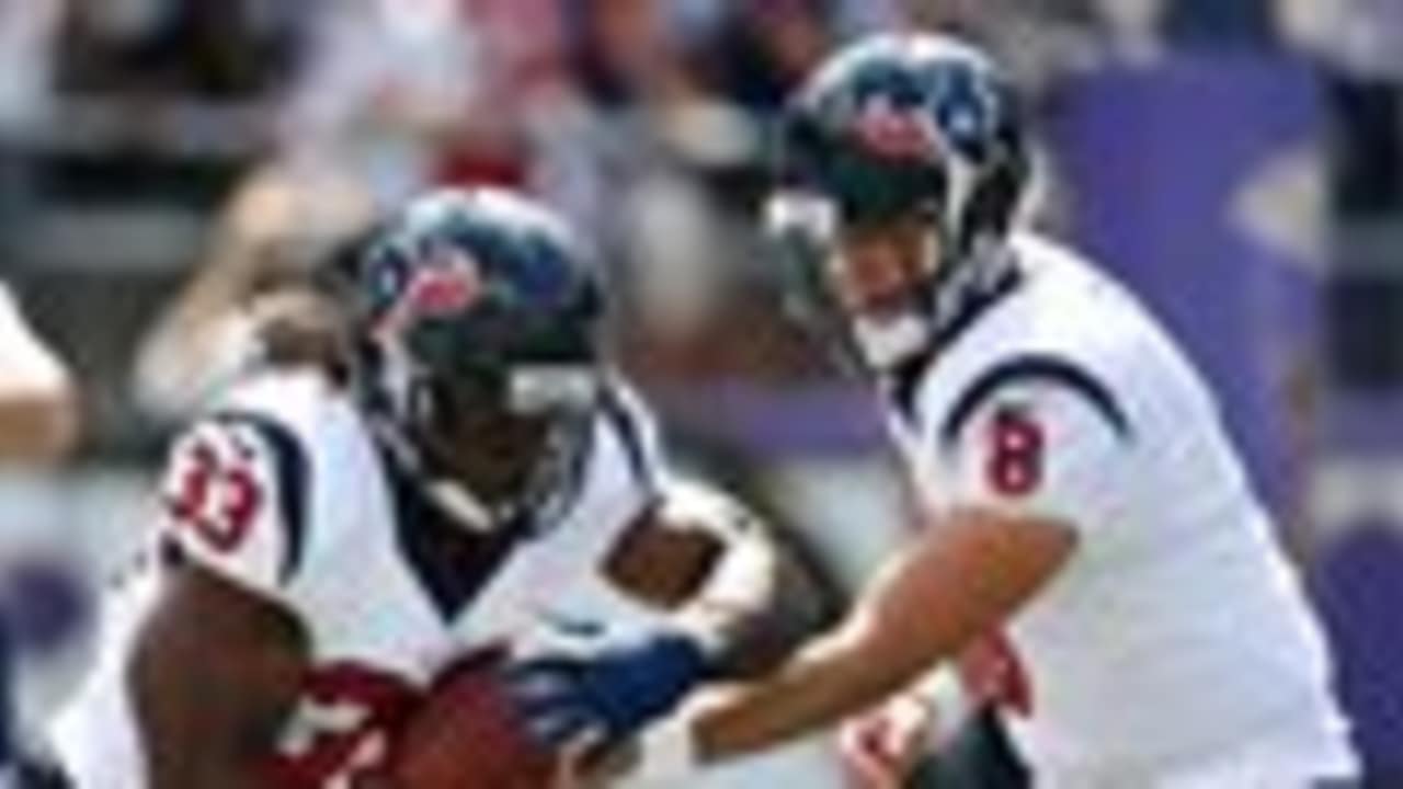 Free Agent Profile: FB Greg Jones