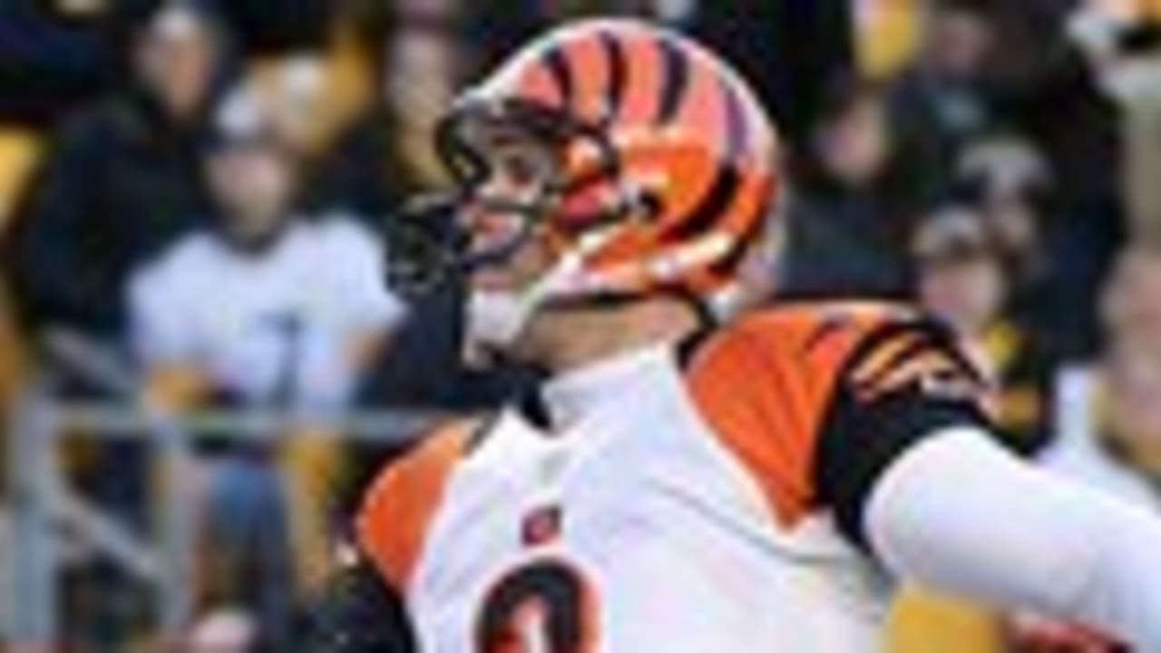 New kicker in 2013? Giants Sign Josh Brown