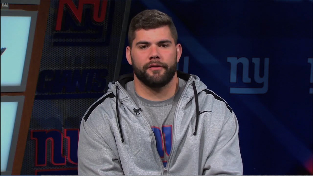 Draft Memories: Justin Pugh