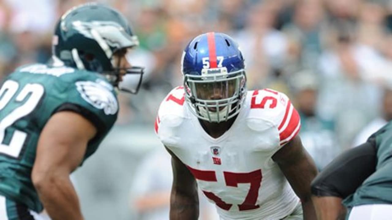 WR Jacquain Williams