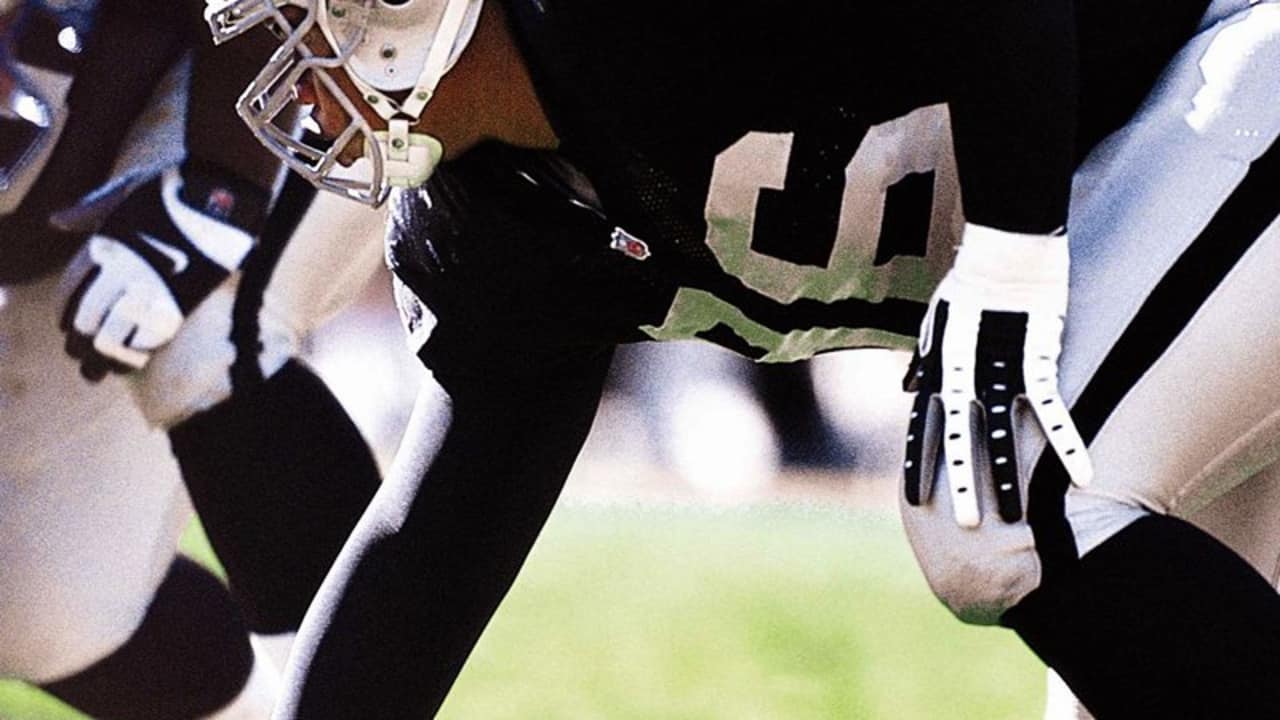 Photos: Every second overall pick since 1997 Photos: Every second overall pick since 1997