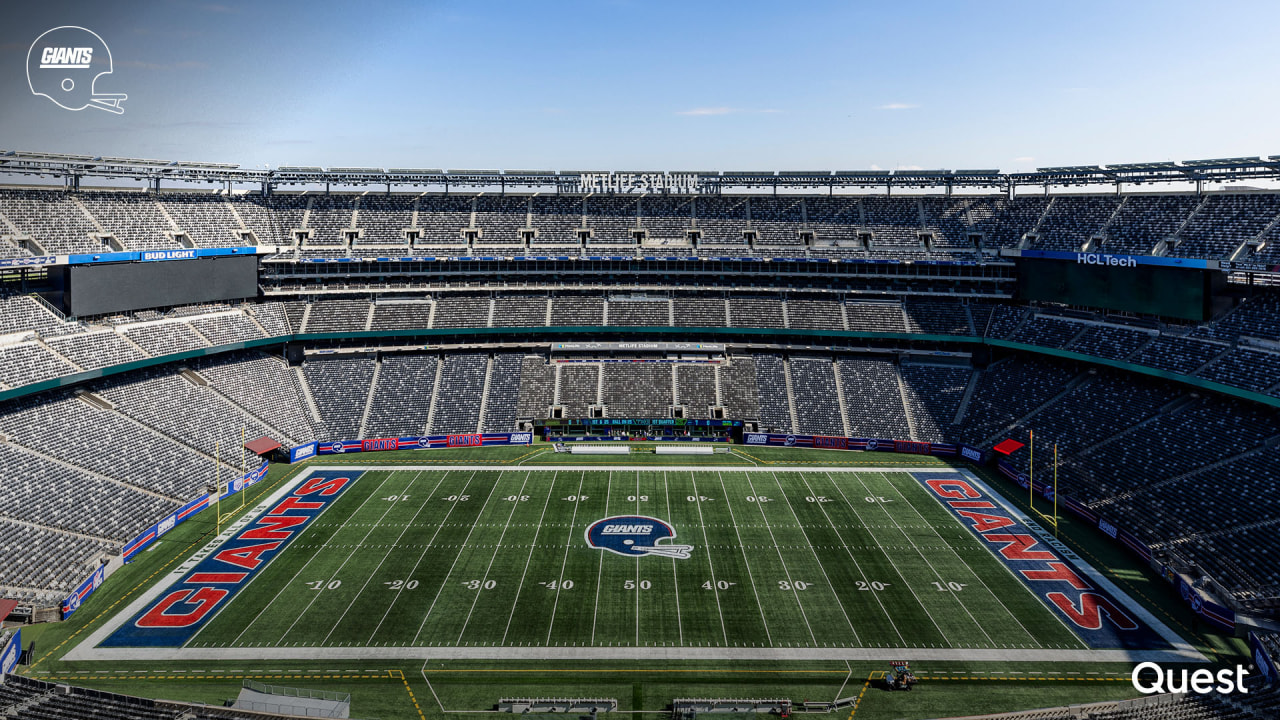 Classic field design returns for Legacy Game