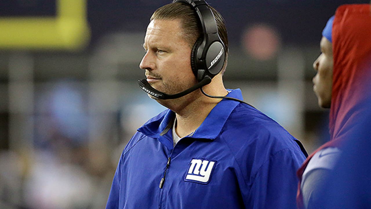 The McAdoo Report: Goals for home opener