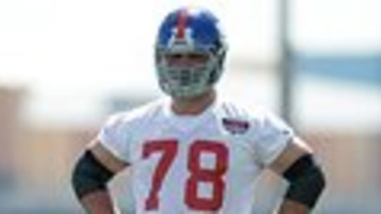 Eisen's Mailbag: Rookie Eric Herman's Role