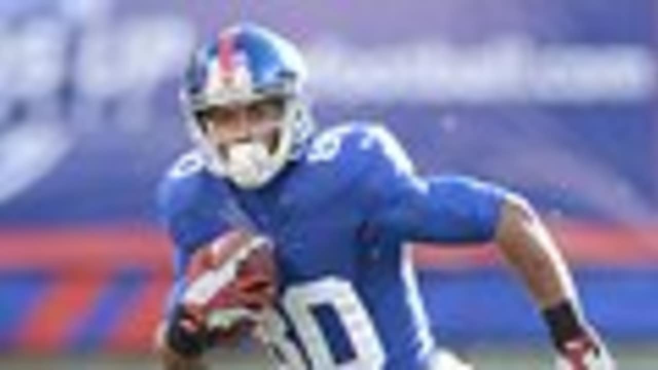 Inside look at Cruz and Tuck's workout