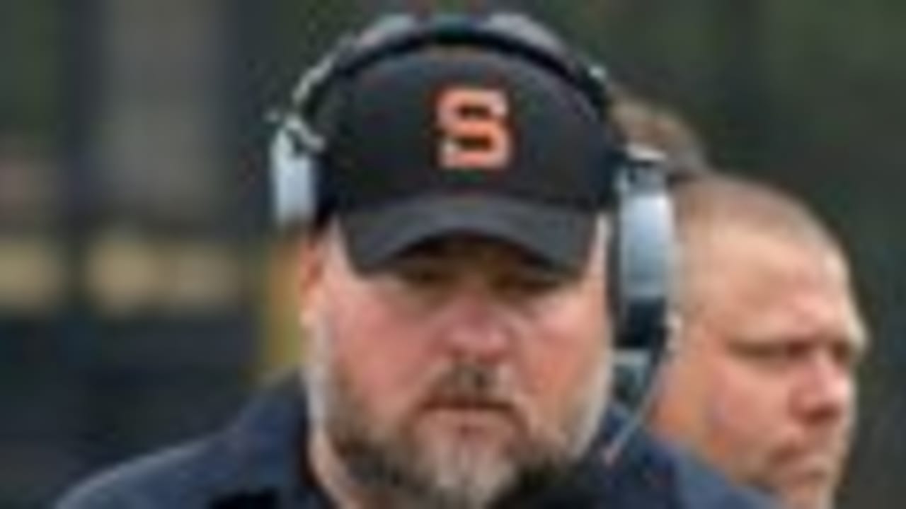 Week 3 Coach of Week